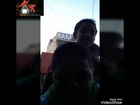 Reto del suscriptor dog pile challenge algo asi