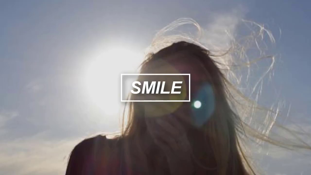 Smile - The Vamps // español - YouTube