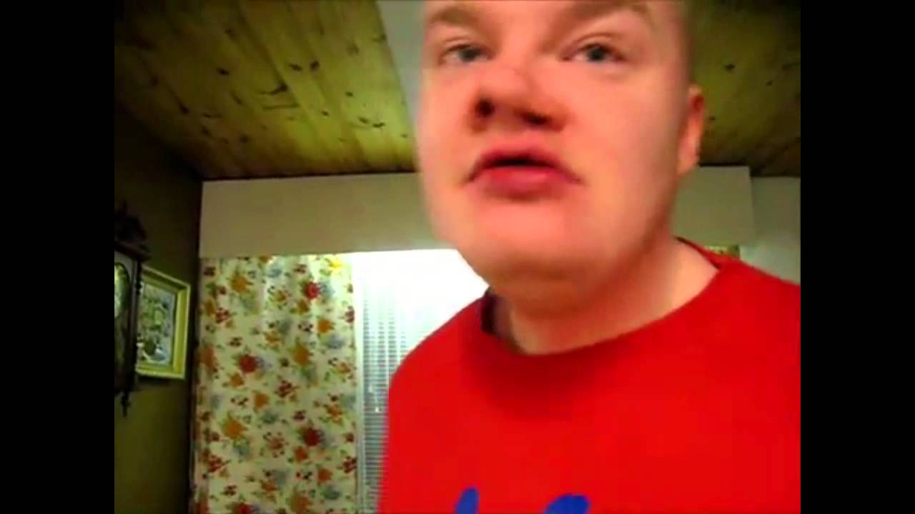 OBEDECE A LAKUPIIPPU! - YouTube