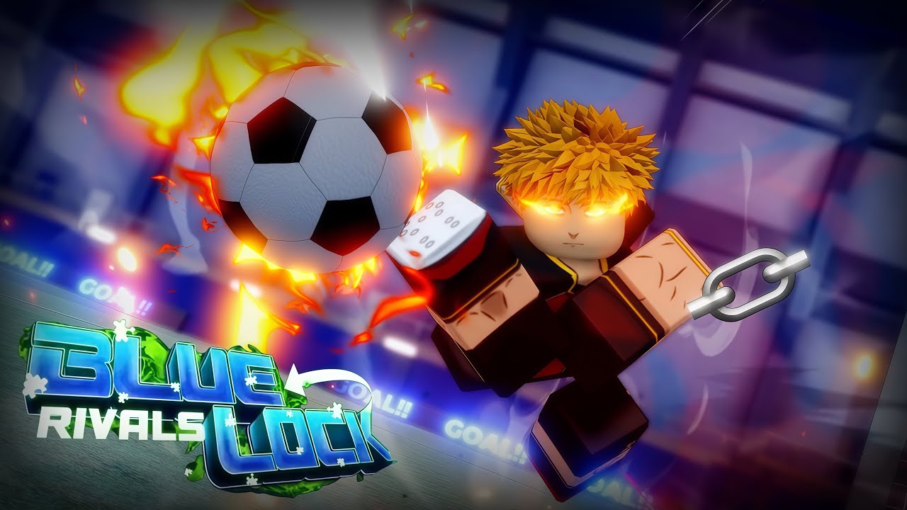 KUNIGAMI + GIVEAWAY AND CODE | BLUE LOCK : RIVALS - YouTube