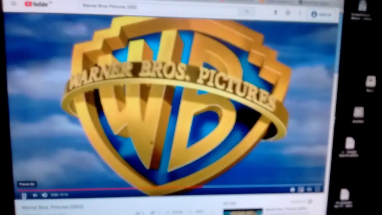 Warner Bros Pictures,Columbia Pictures,Sony Pictures Animation and New ...