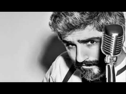 Manuş Baba - Eteği Belinde Remix