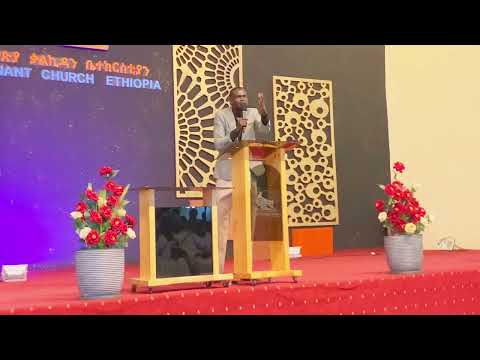 Word of God from Preacher Pal Simon 🙏 - YouTube
