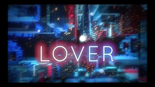 Home | UNDER DELUSION