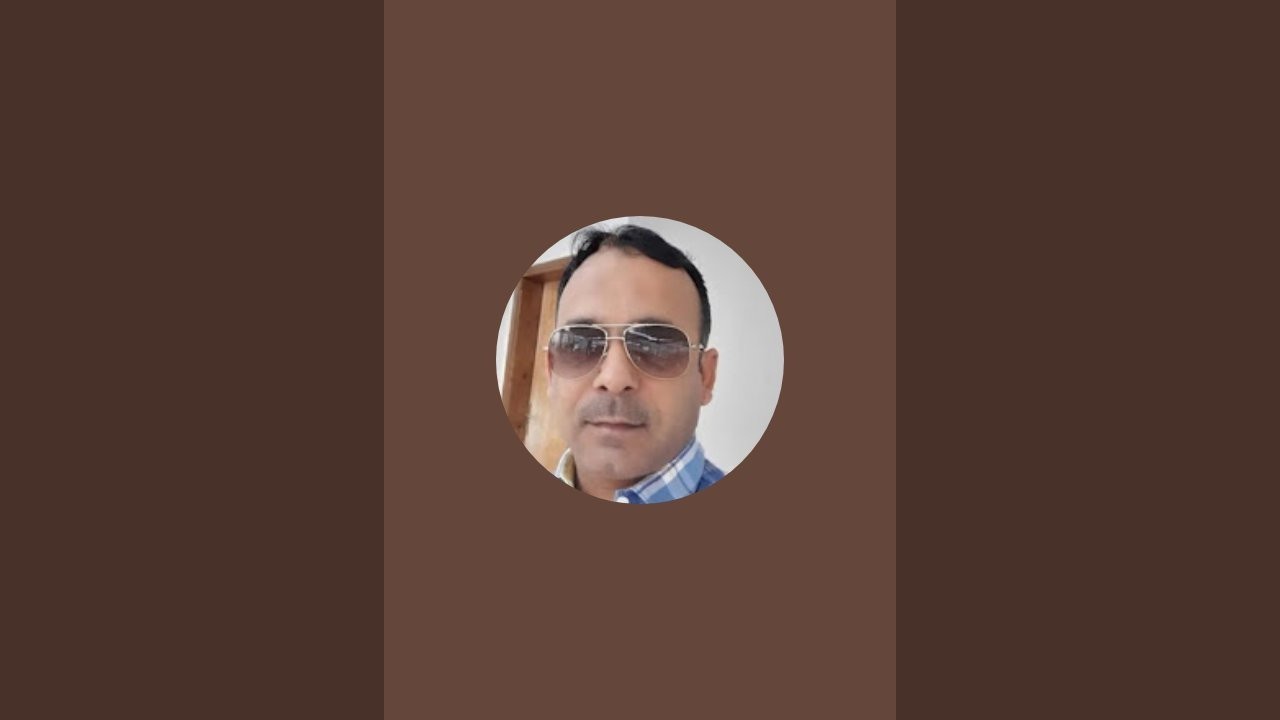 Anees Ali is live! Only live friend - YouTube