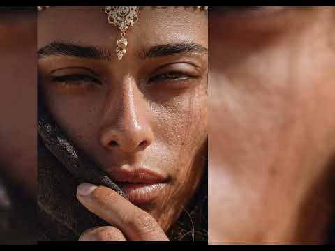 SUNNA - Dacă mă cauți când vrei tu | Official Audio 