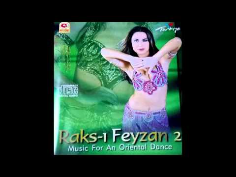 raks 1 feyzan 2  bartınlı güzel
