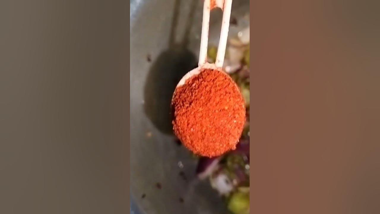 My First Recipe Vlog YouTube my-first-recipe-vlog-youtube