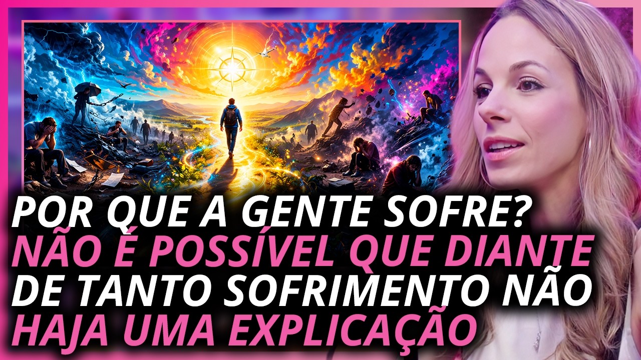 QUAL O SENTIDO DA VIDA E AONDE ENCONTRAR FELICIDADE VERDADEIRA - FLAW ...