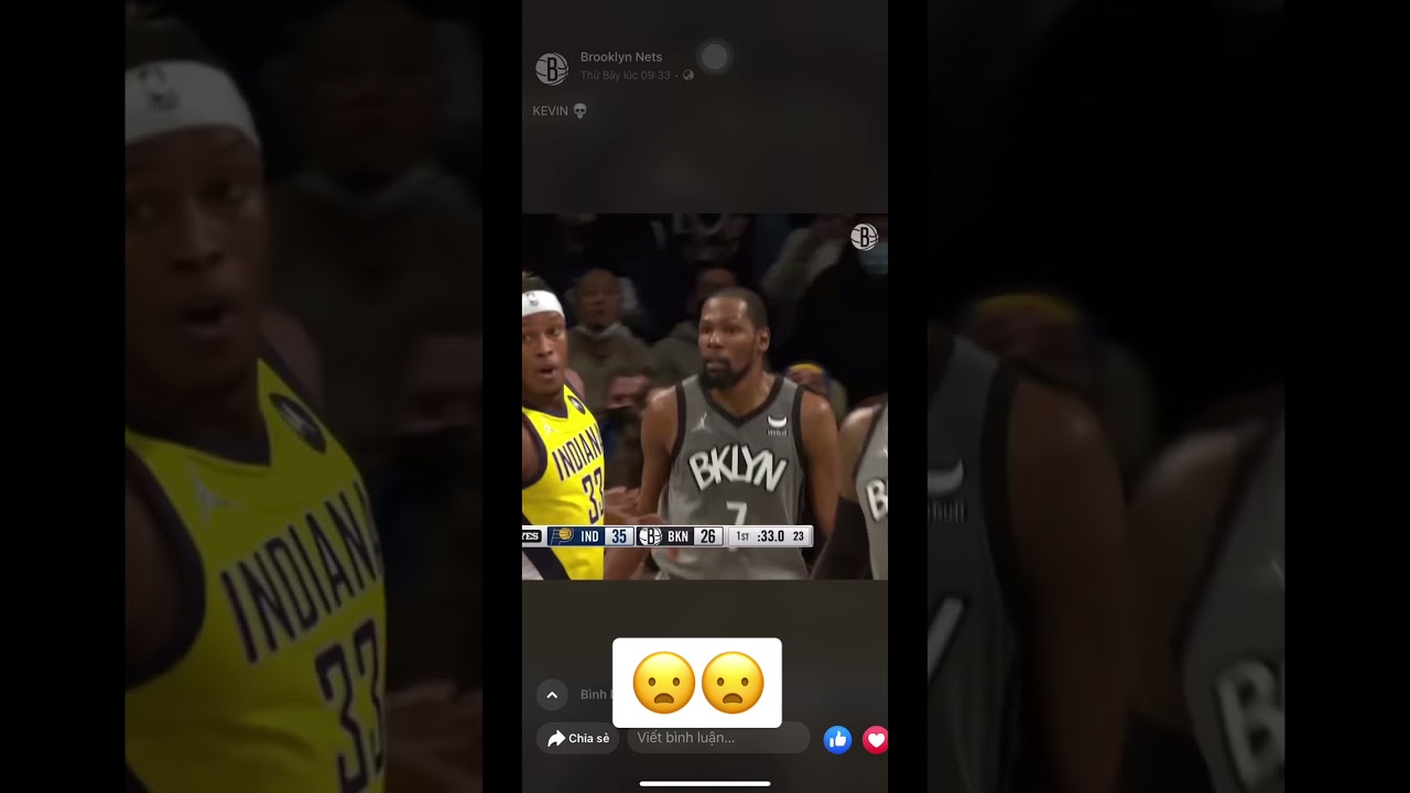 Kevinnnnn #shorts - YouTube