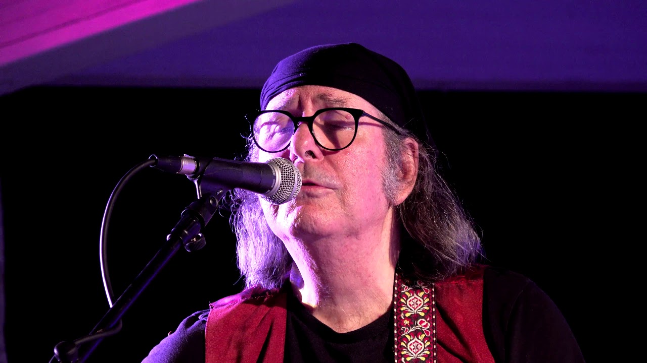 Pictures of Rome- Billy Hector Band- 8 -2- 19 -Sparta NJ - YouTube