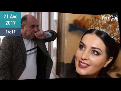 Elza Seyidcahan Gəl, öp məni, məşhur olaq