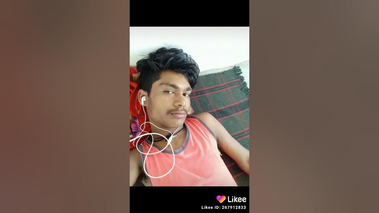 Sachin Prajapati Youtube