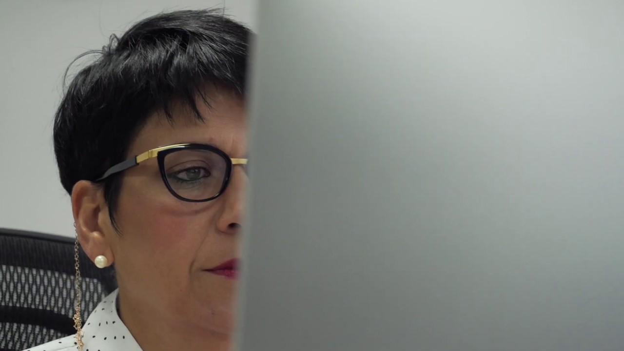 Video de Personal HD 1080p - YouTube