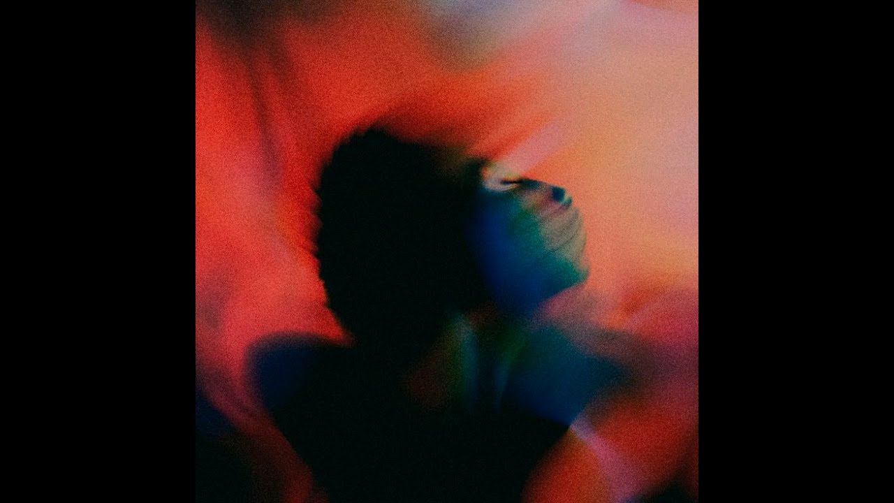 (FREE) 6lack Type Beat | The Weeknd Type Beat - "Tocate" - YouTube