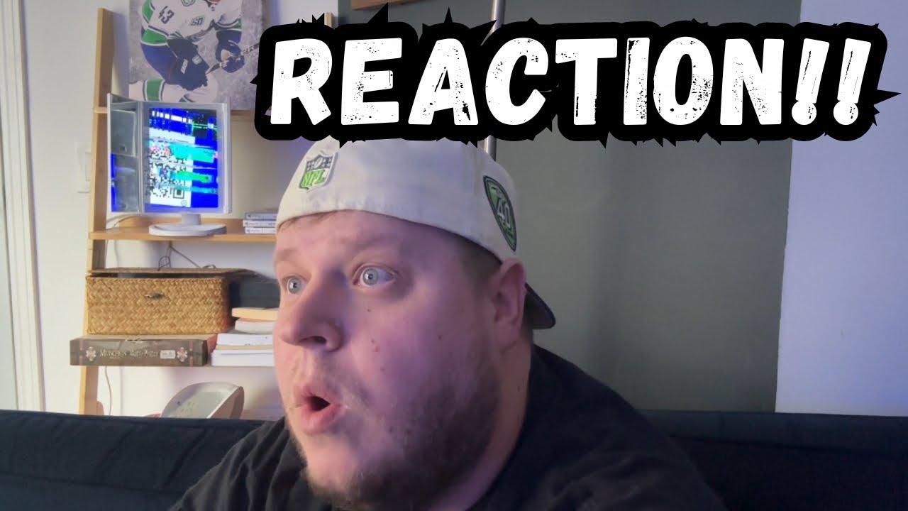 NEW UNCLE HOWDY NIGHTBIRD QR CODE TEASE ON WWE RAW! - YouTube