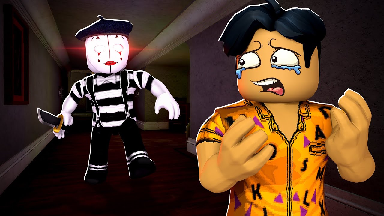 This MIME STALKED US In Roblox SCARY YouTube this-mime-stalked-us-in-roblox-scary-youtube