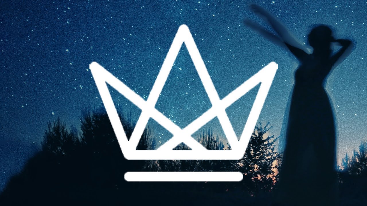 Aden Foyer - The Ballet Girl (T4zko Remix) - YouTube