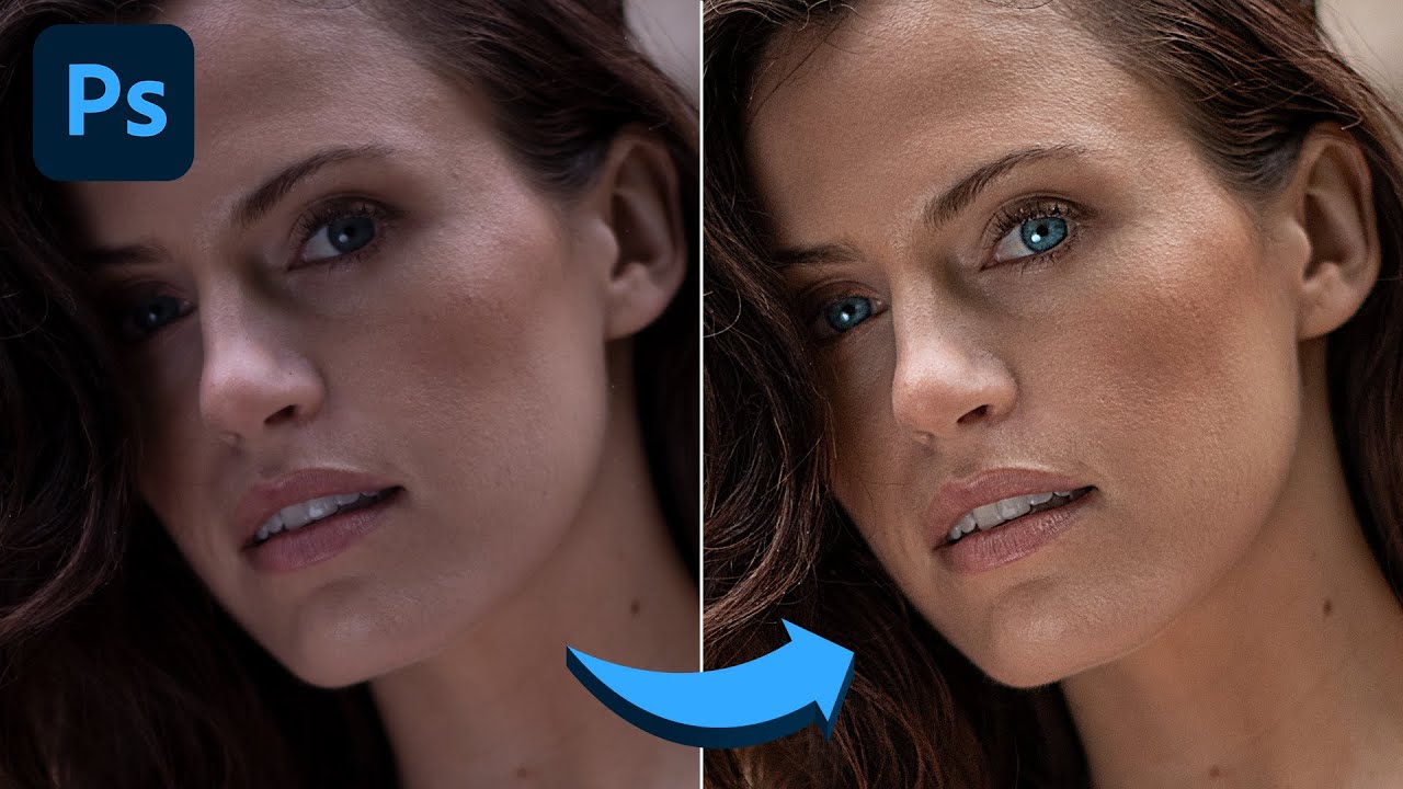 How To Cartoon Yourself 1 Step By Step Photoshop Tutorial Photoshop Trend