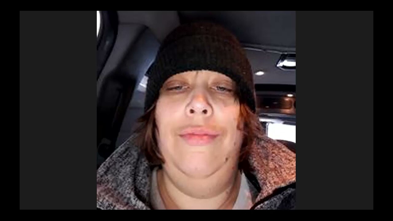 Caitlin's Corner Weekly Episode: 3/4/2022 - YouTube