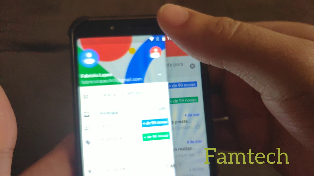 Como cadastrar app icsee atualizado 2020 - YouTube