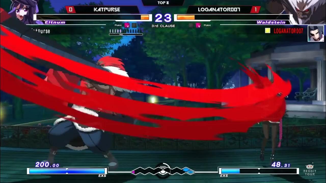 Delay BASED Netcode - YouTube