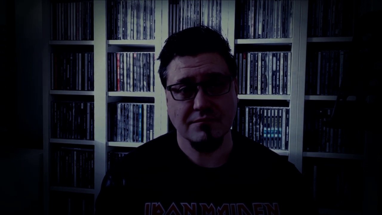 Silver Bullet - Mooncult (OFFICIAL ALBUM TRAILER #2) - YouTube