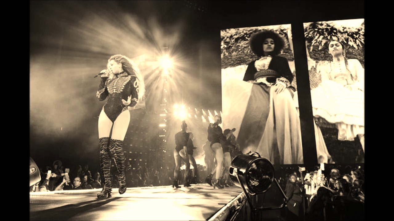 Beyoncé ft. Dixie Chicks | Daddy Lessons [Studio Version] - YouTube