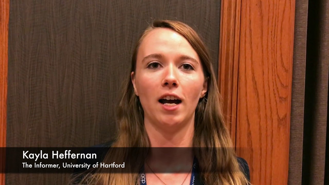 Kayla Heffernan's Instagram, Twitter & Facebook on IDCrawl