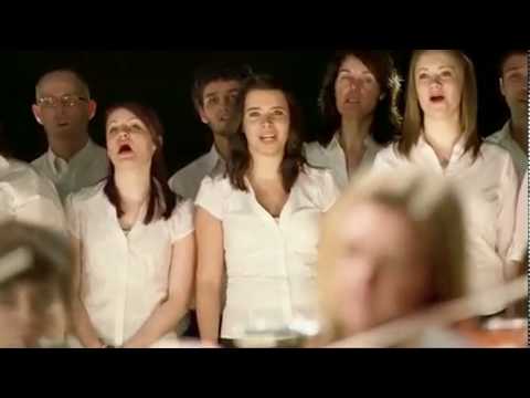 Bernard Matthews bootiful alt ending - YouTube