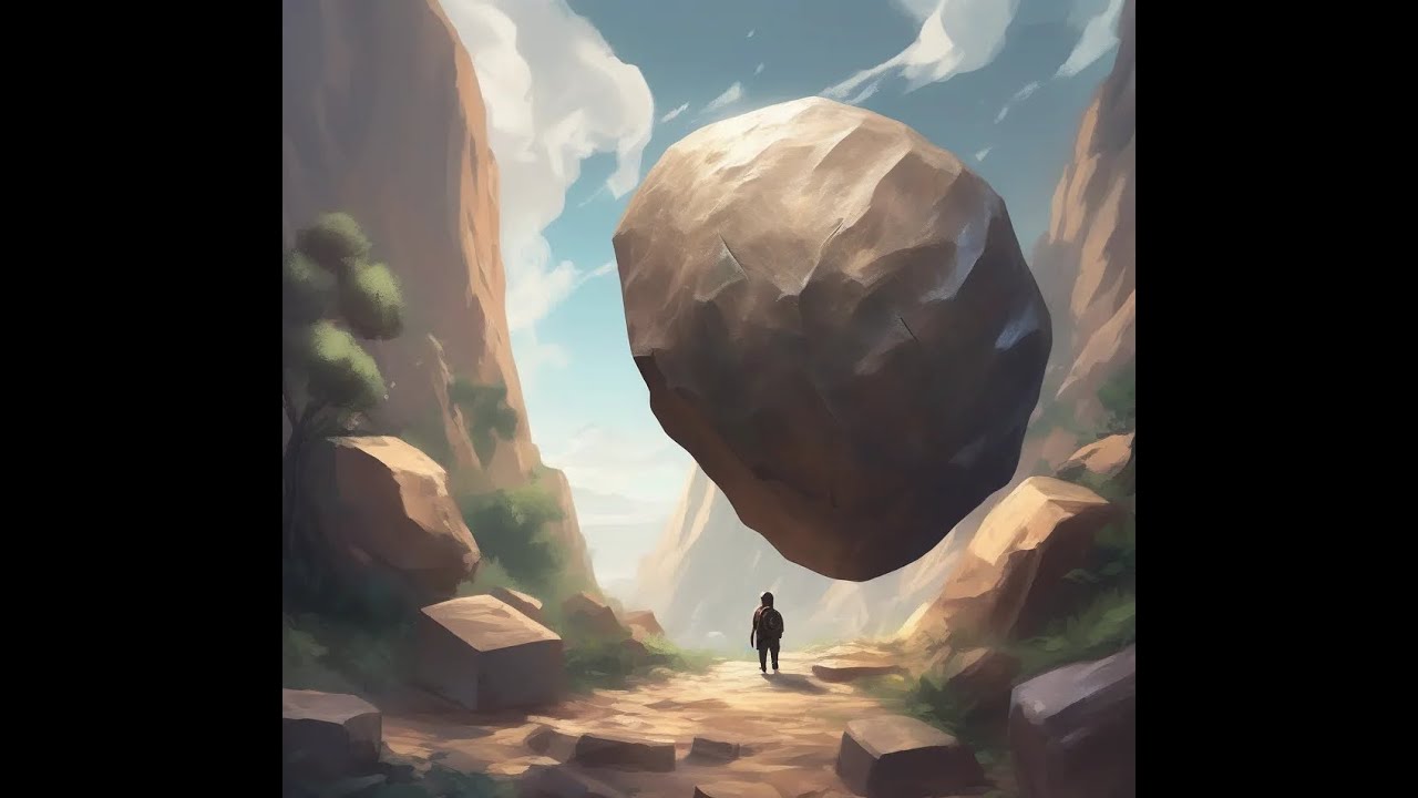 Sisyphus Simulator - Fast Auto Unlimited Rebirth Script - YouTube