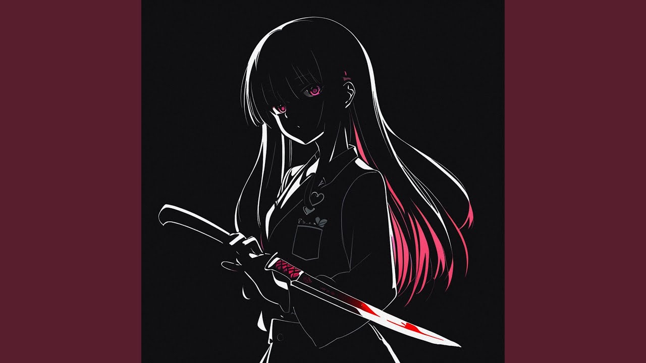 blind thoughts - YouTube