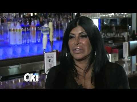 Is The Drunken Monkey In Staten Island Still Open
