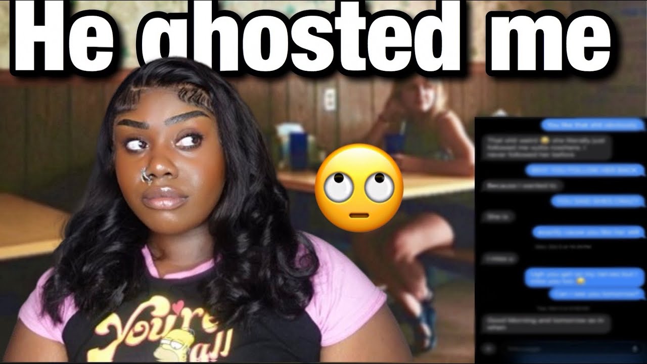 STORYTIME MY DATE STOOD ME UP THEN GHOSTED ME YouTube storytime-my-date-stood-me-up-then-ghosted-me-youtube