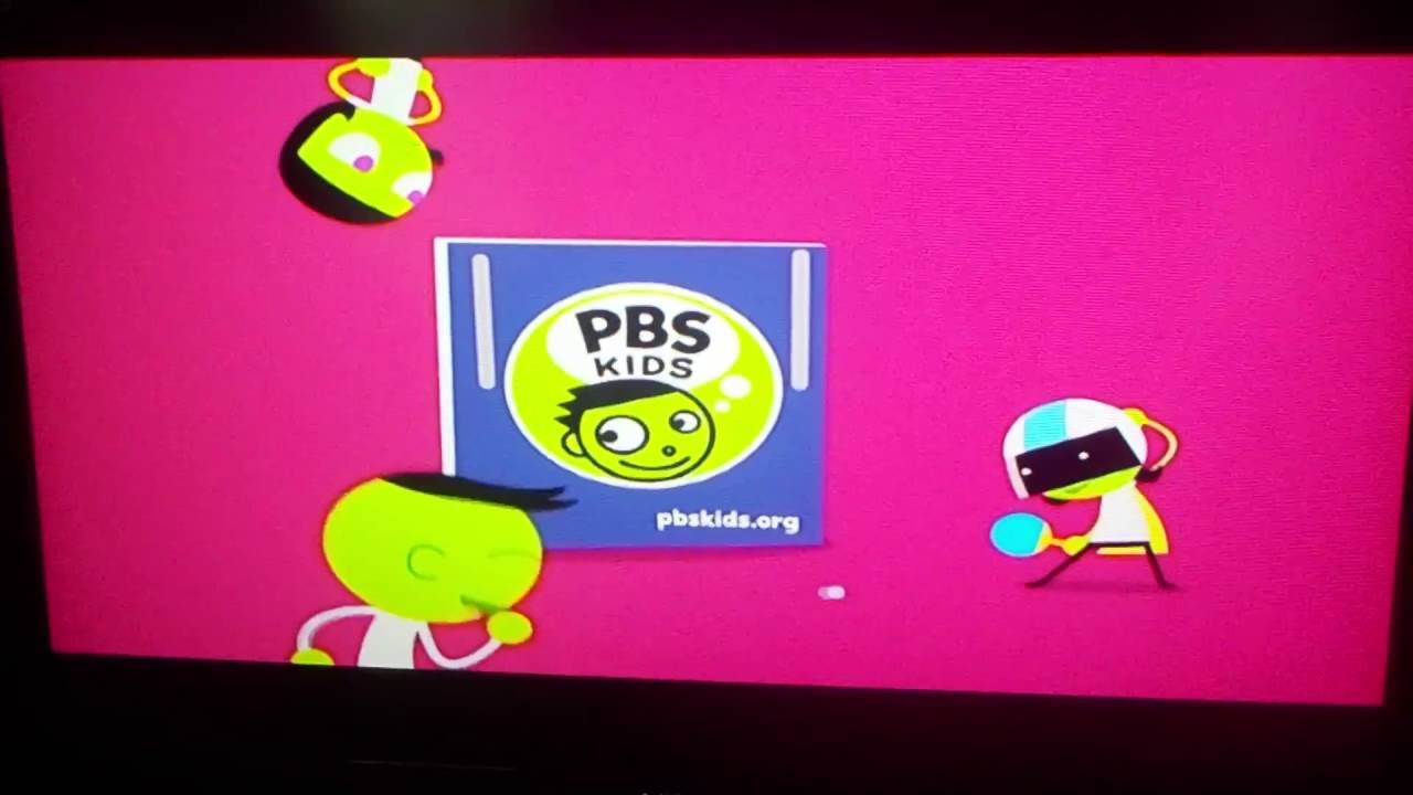 Double Feature DVD Opening #1 - YouTube