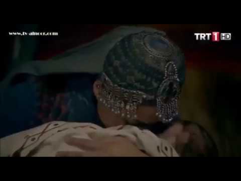 Diriliş Ertuğrul//İstek Klip//GÜNDÜZ ALP
