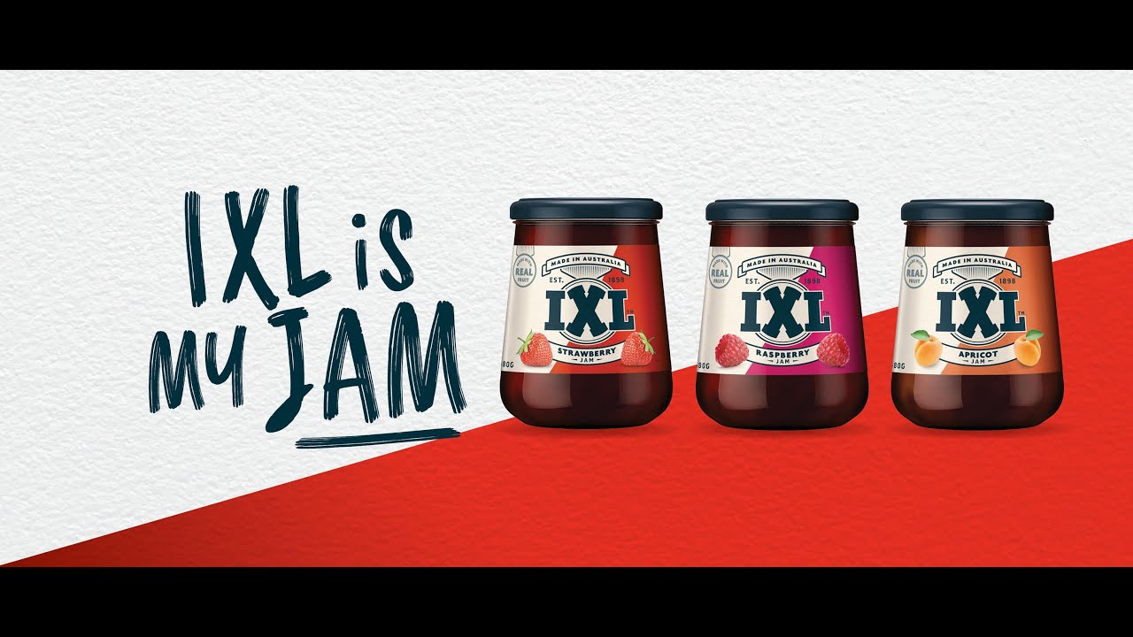 IXL: Group Jam How-To - YouTube