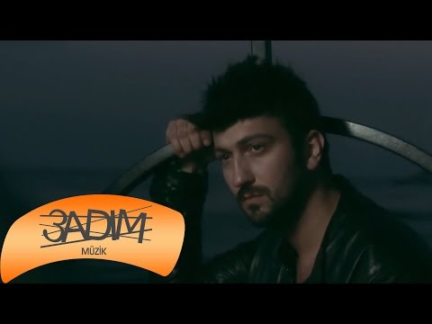 Anıl Acar - Yağmur Tanesi ( Official Video )