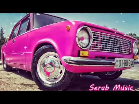 En yeni mahnilar 2019,azeri bass music xarici mahni remix 2019,super mahni