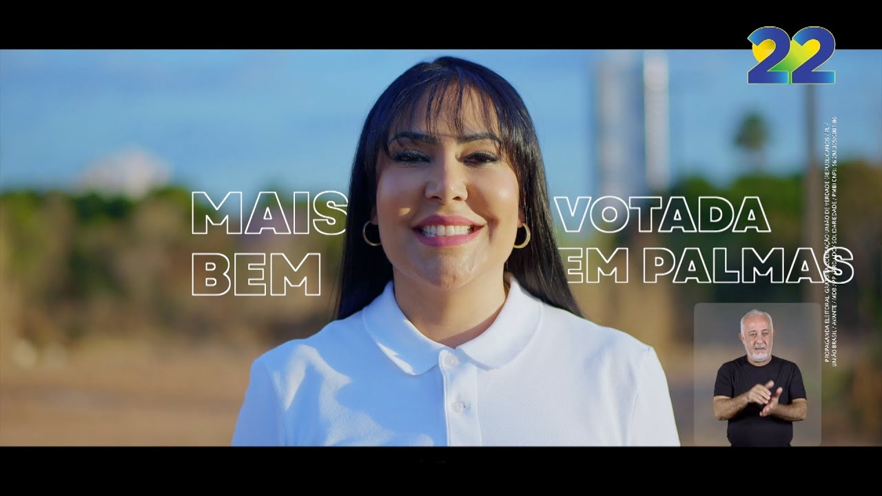 Programa Eleitoral na TV #02 - Duas cidades - YouTube