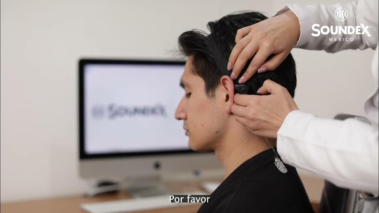 ADHEAR - INSTRUCCIONES DE USO Y CUIDADO - YouTube