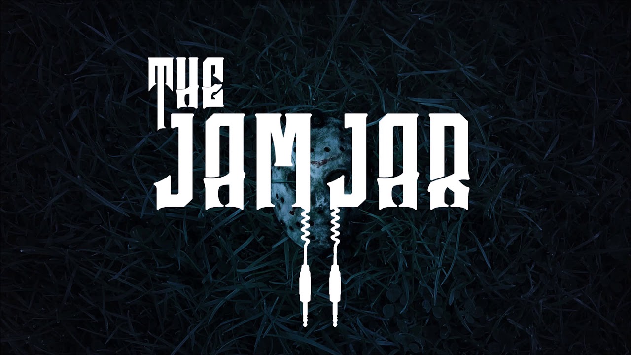 Dave - Funky Friday ft Fredo (Gorilla Culture Remix) - YouTube