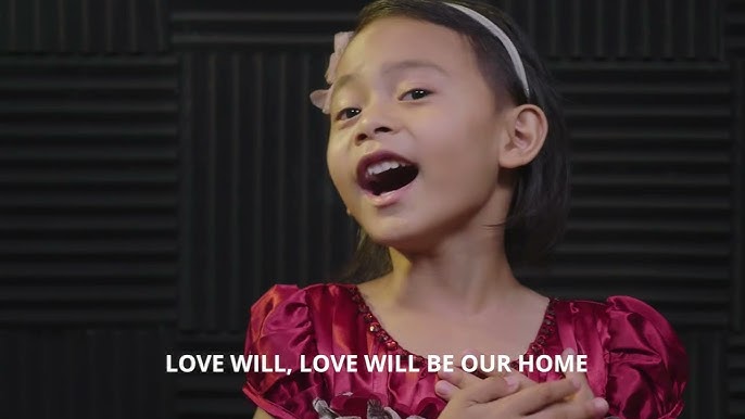 Aaliyah Navarro's Instagram, Twitter & Facebook on IDCrawl