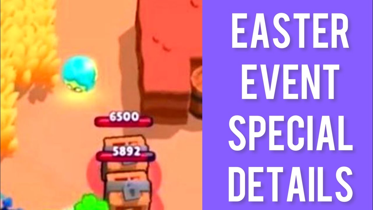 Easter Event Details YouTube easter-event-details-youtube