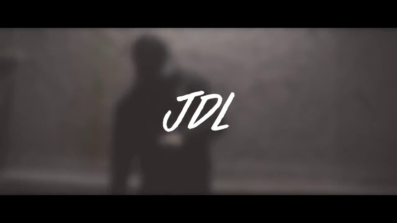 Spill | #1011 Loose1 x UK Drill Type Beat | Prod By JDL - YouTube