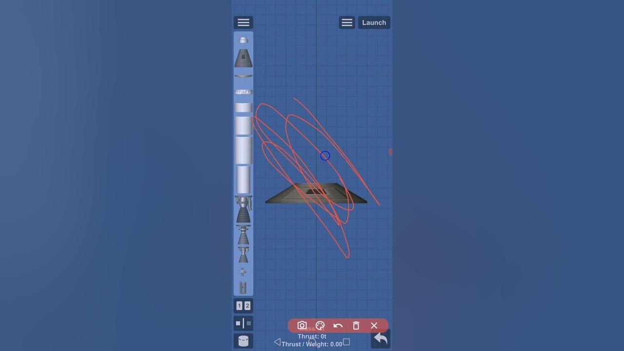 How to bp edit | SFS - YouTube