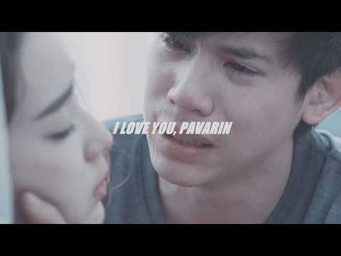 Cheewit Puer Kah Huajai Puer Tur//