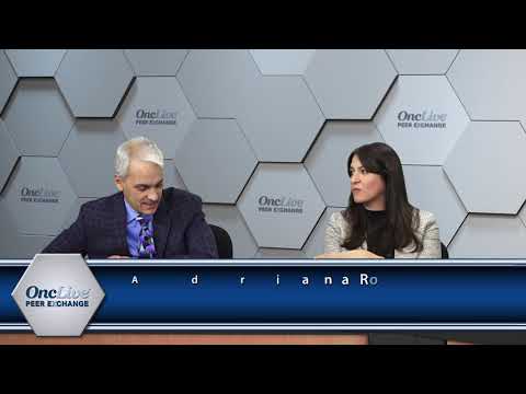 Role of Consolidation Therapy in Myeloma