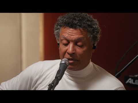 Mario Lucio - Zita
