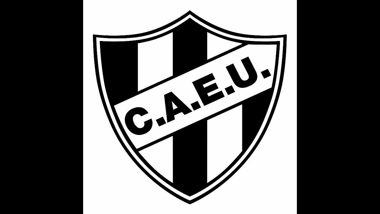 CAEU vs 28 de noviembre - 02/10/2025 - YouTube